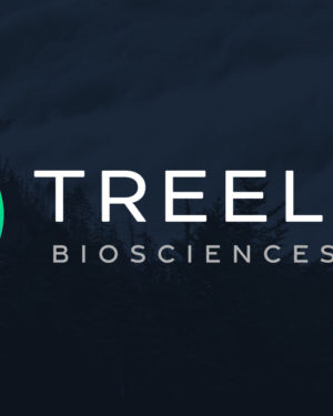 Procept BioRobotics (PRCT) is Heating Up — Can it Redefine Robotic ...