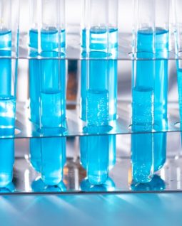 Pasithea Therapeutics (KTTA) Just Raised $5 Million—Is This the Spark ...