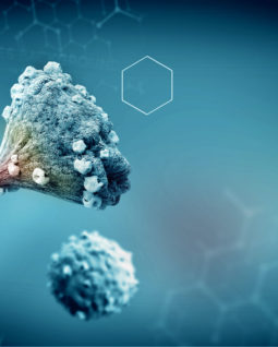 Krystal Biotech Innovating Gene Therapies for Genetic Diseases.