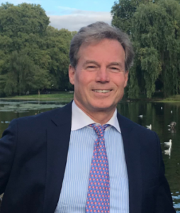 Exclusive: Cel-Sci CEO Geert Kersten Talks Multikine, FDA Approval, CVM ...