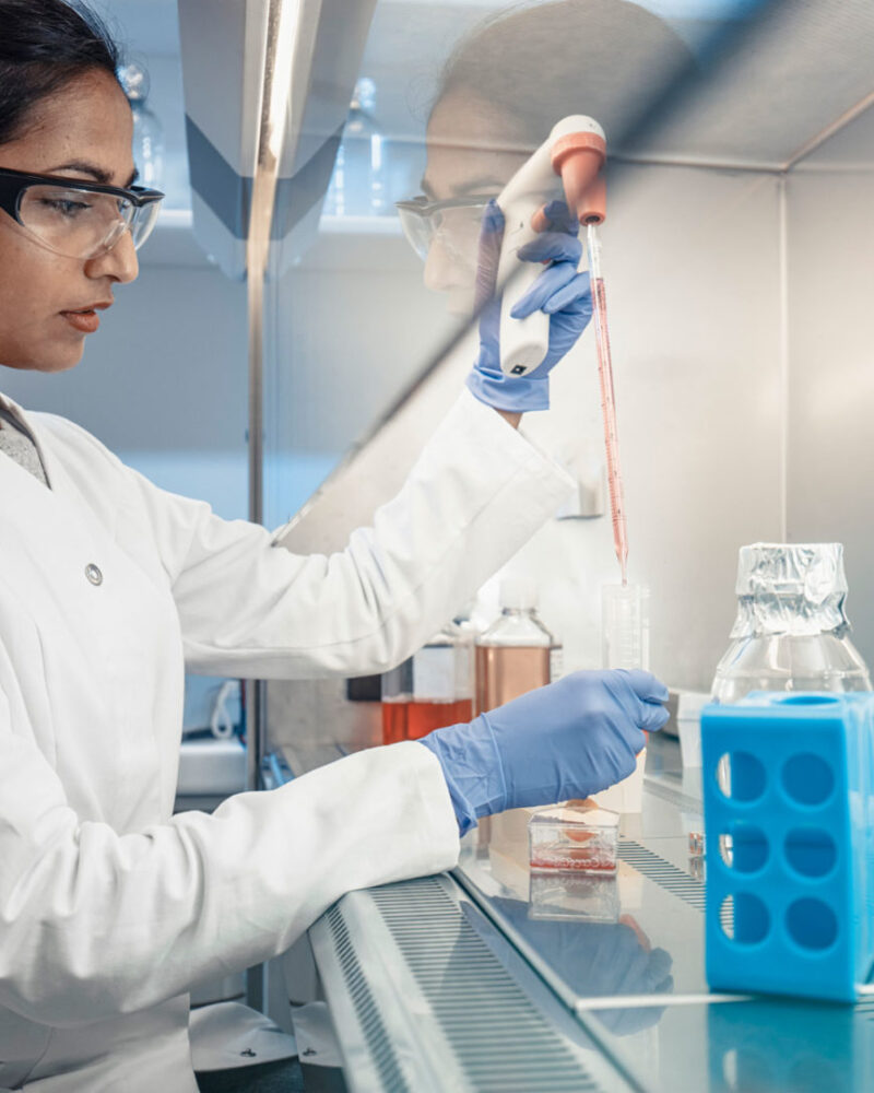 Boston Scientific (BSX) Just Signed a $45M Deal—Here’s What It Means for Investors • BioTech ...