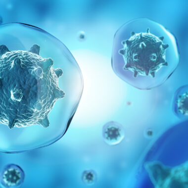 What is Biotechnology: Types, Examples and Applications • BioTech Health X