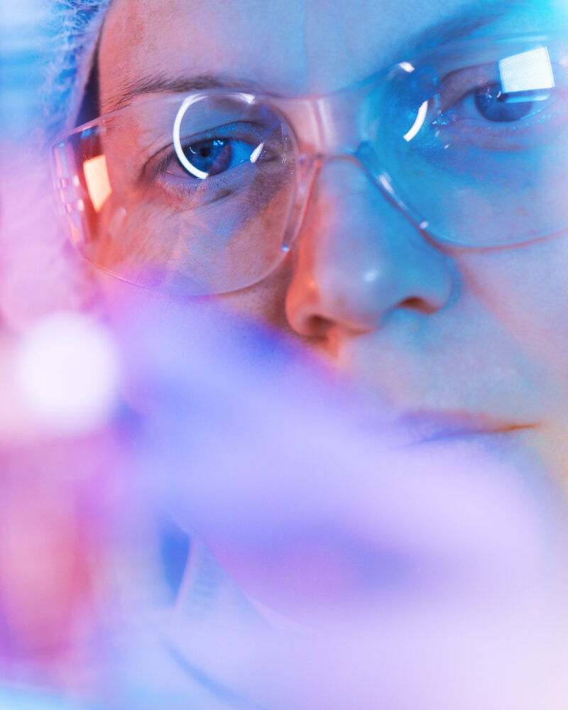 Top 10 Trending Micro-Cap Biotech Stocks to Watch Today • BioTech Health X