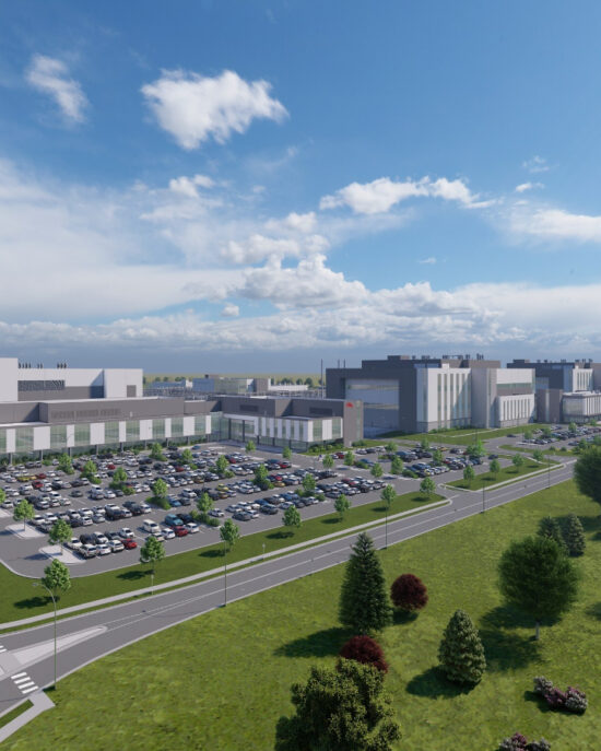 Agios (AGIO) Could Explode in 2025—And It’s Not Just Hype • BioTech ...