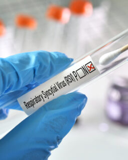 Agios (AGIO) Could Explode in 2025—And It’s Not Just Hype • BioTech ...