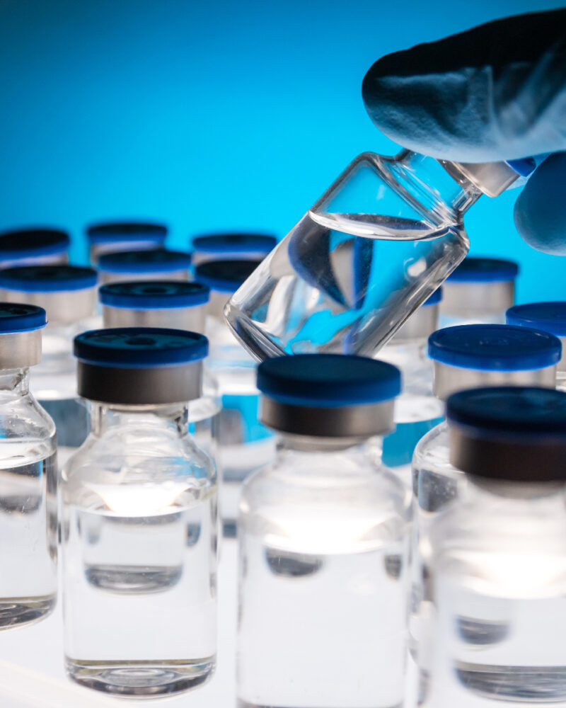 TG Therapeutics (TGTX) Could Be a Big Winner — or a Big Disappointment ...