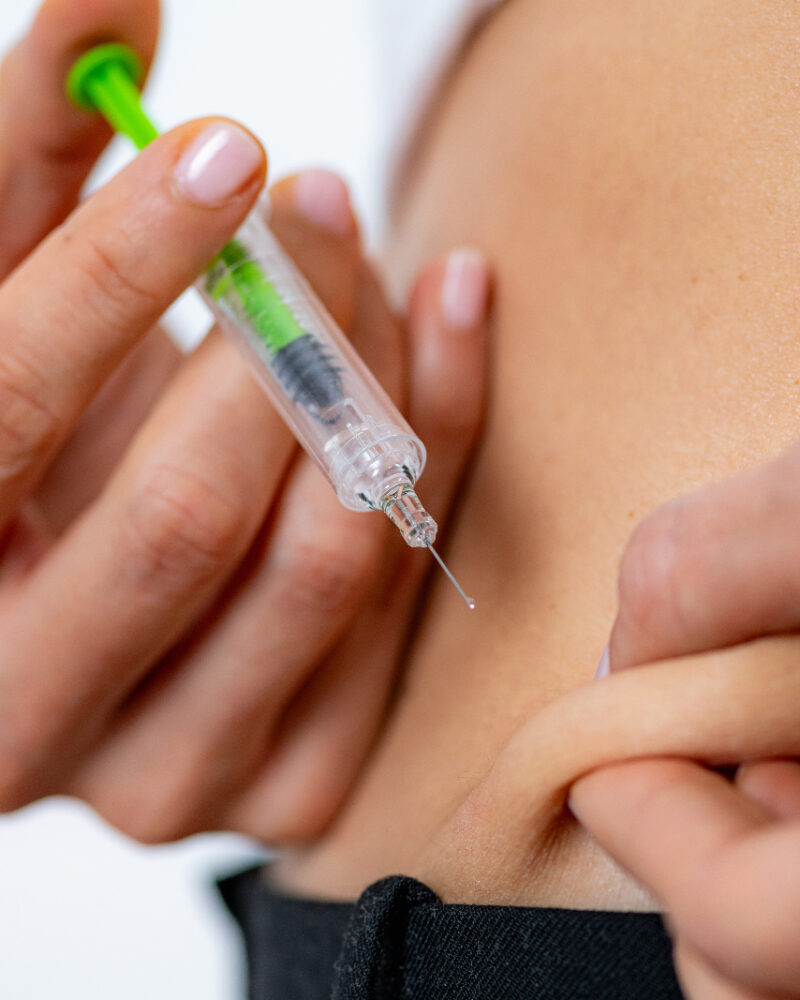 Rigel Pharmaceuticals (RIGL) is Quietly Building a Biotech Empire ...