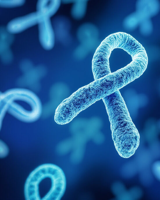 Elicio Therapeutics (ELTX): The Cancer Vaccine Revolution Changing ...