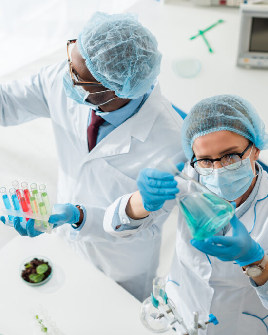 BeOne Medicines (ONC) is Quietly Taking Over the Global Cancer Drug ...
