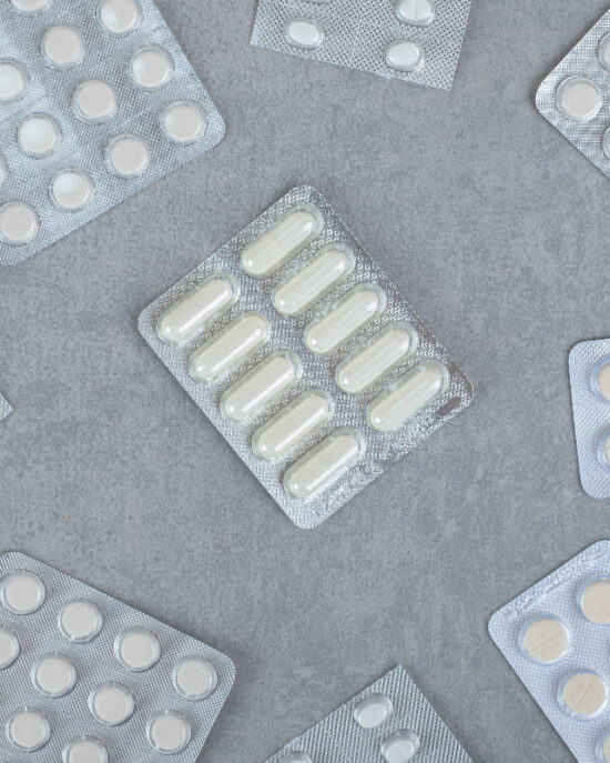 Tyra Biosciences (TYRA): The $274.9M Precision Biotech Betting Big on ...
