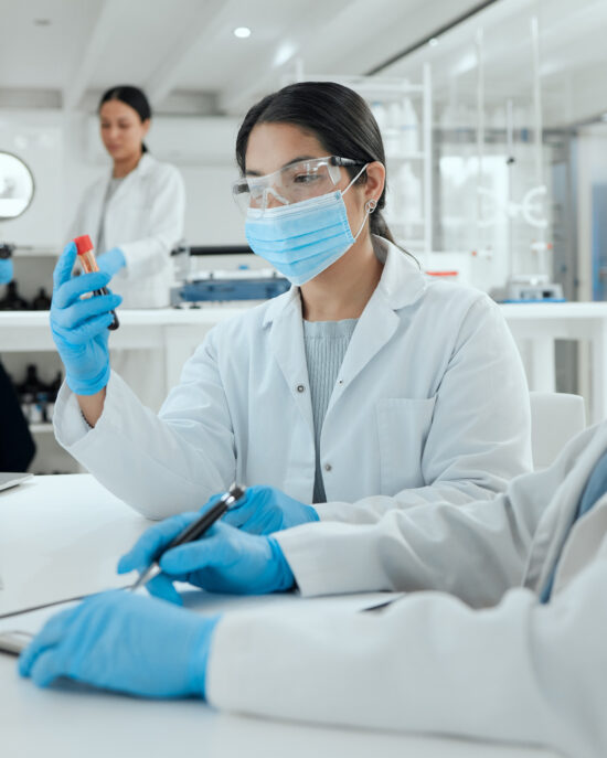 CAMP4 Therapeutics (CAMP) is Game-Changer in RNA-Driven Drug Discovery ...