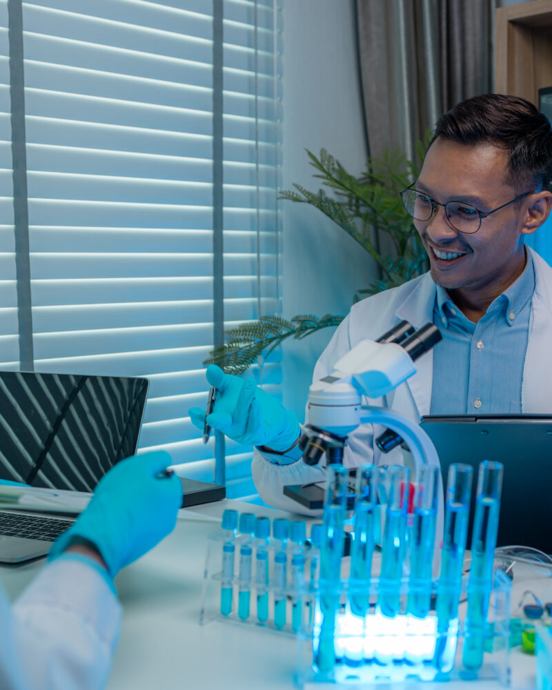 Tyra Biosciences (TYRA): The $274.9M Precision Biotech Betting Big on ...