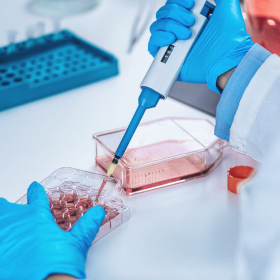 What is Biotechnology: Types, Examples and Applications • BioTech Health X