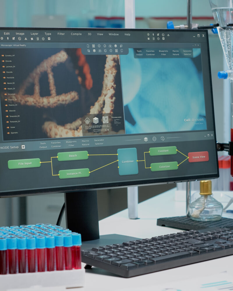 TG Therapeutics (TGTX) Can Be the Next $1B Biotech Giant • BioTech Health X