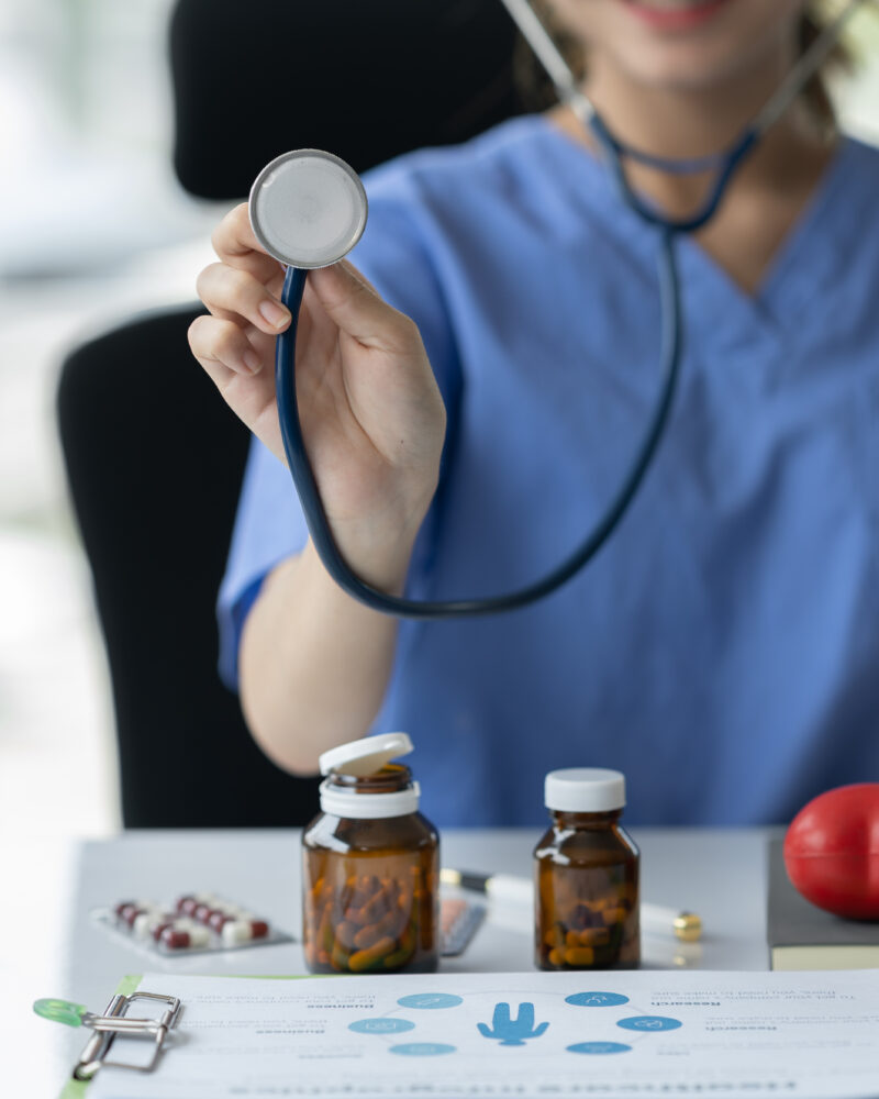 Could Milestone Pharmaceuticals (MIST) Be an Underrated Healthcare ...