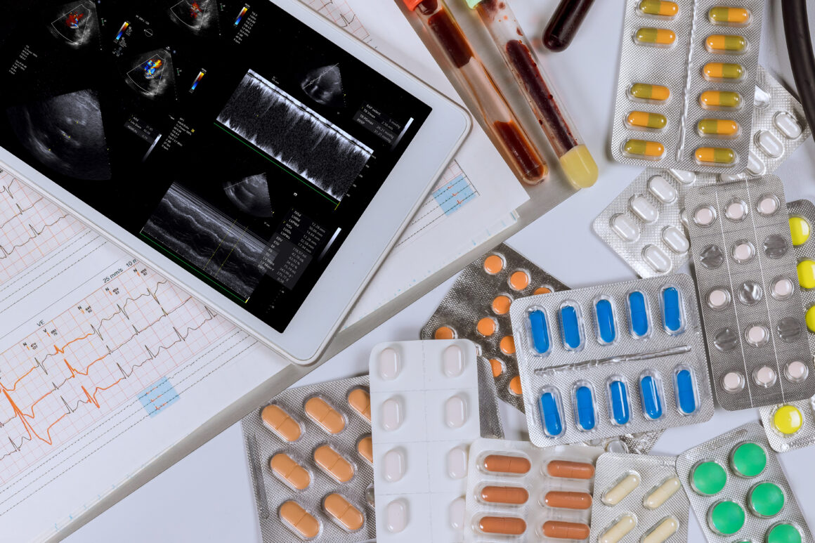 Protagonist Therapeutics (PTGX)Exceeds Revenue Estimates in Q3 2024 ...