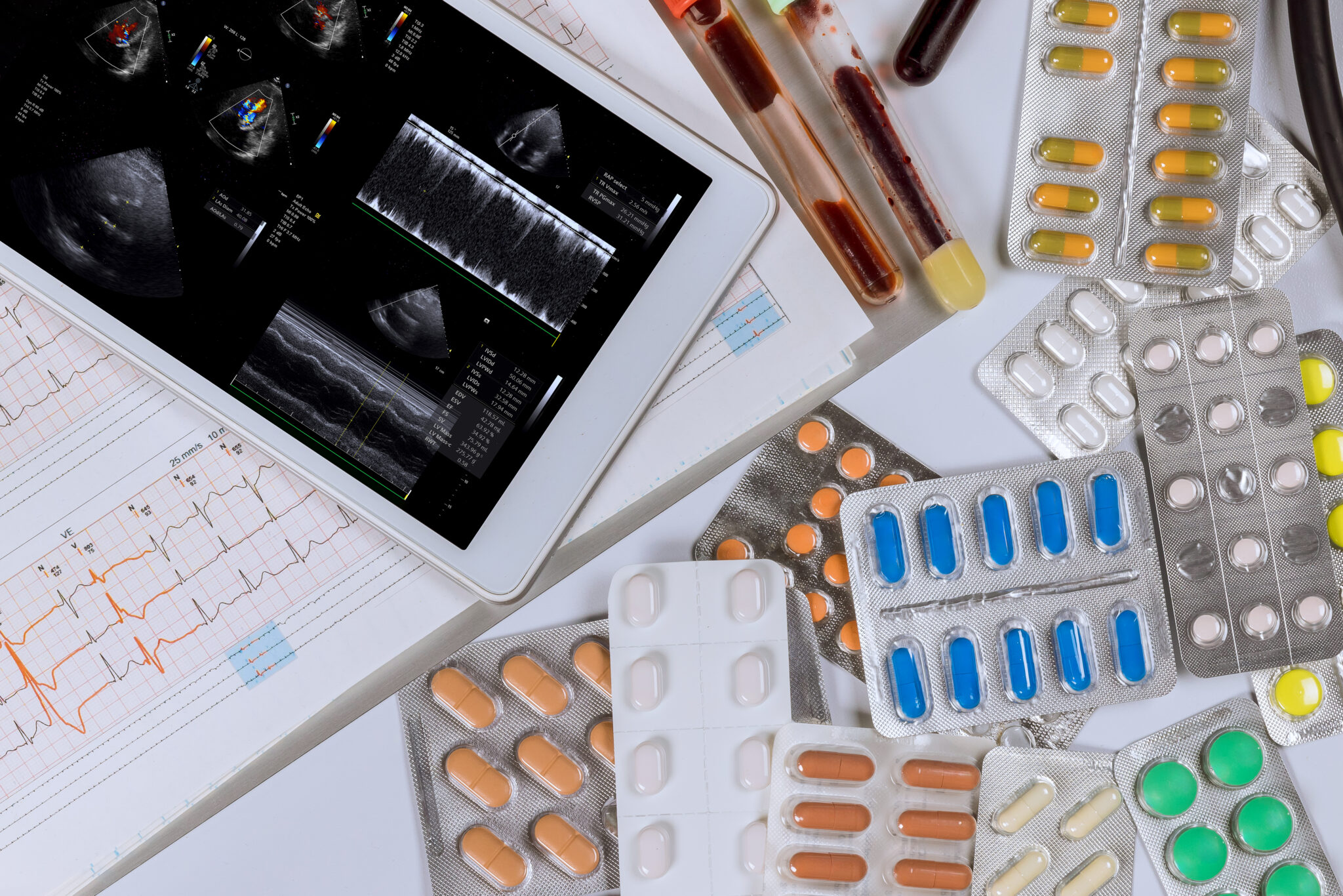 Protagonist Therapeutics (PTGX)Exceeds Revenue Estimates in Q3 2024 ...