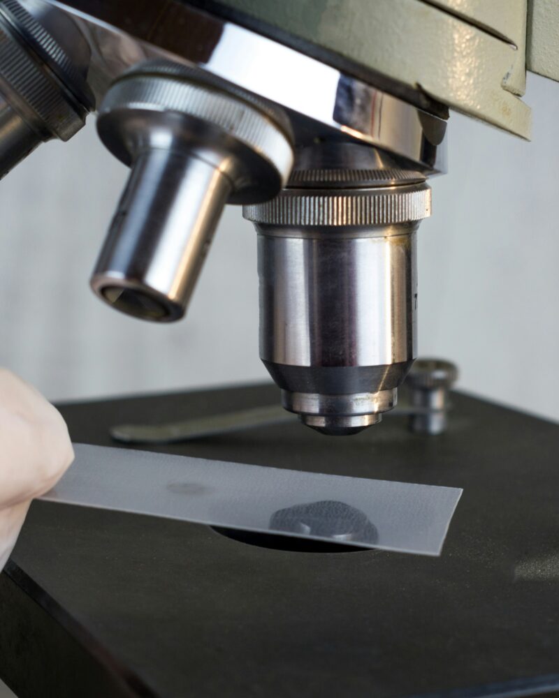 Is Recursion Pharmaceuticals (RXRX) a Good AI Biotech Stock to Buy for ...