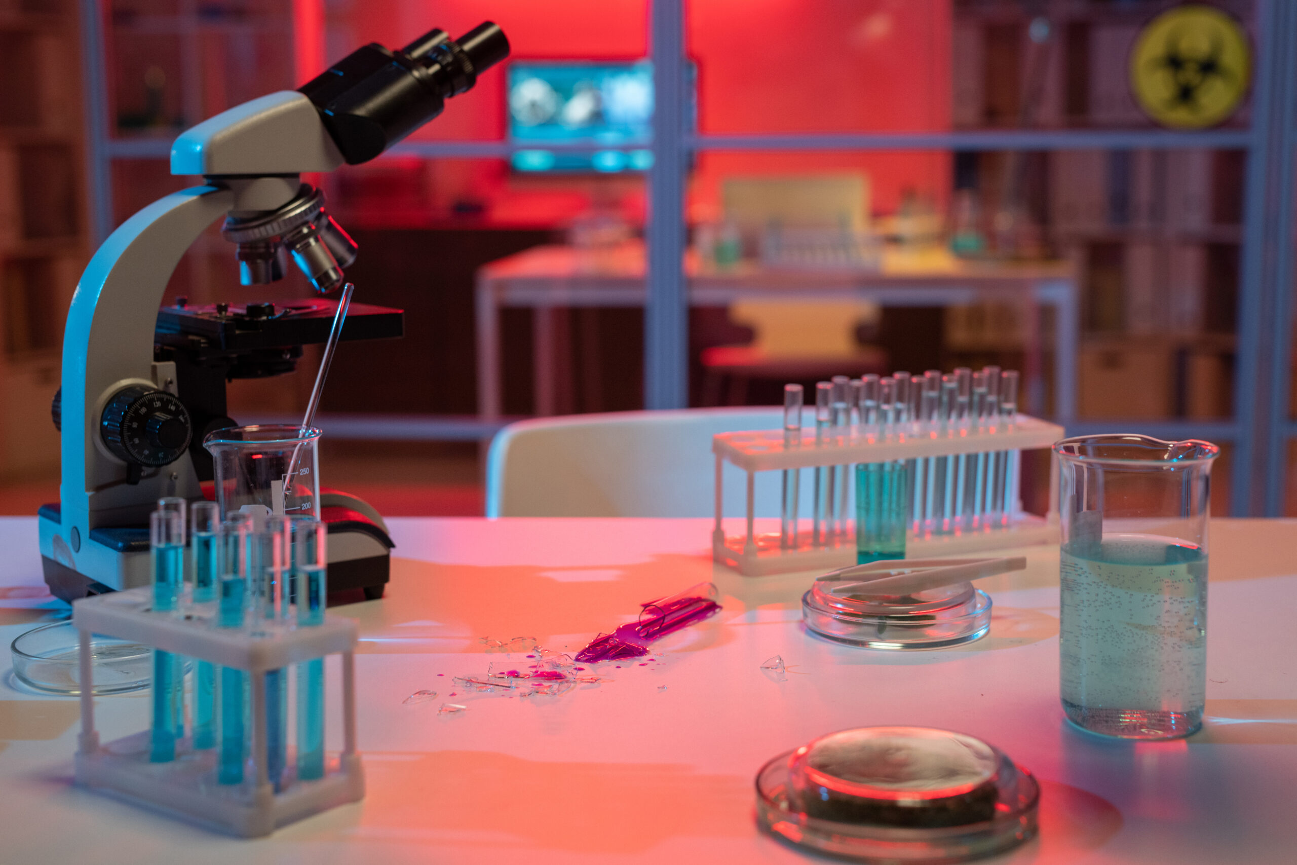 Allogene Therapeutics (ALLO): The Future of Off-the-Shelf CAR T Cancer ...