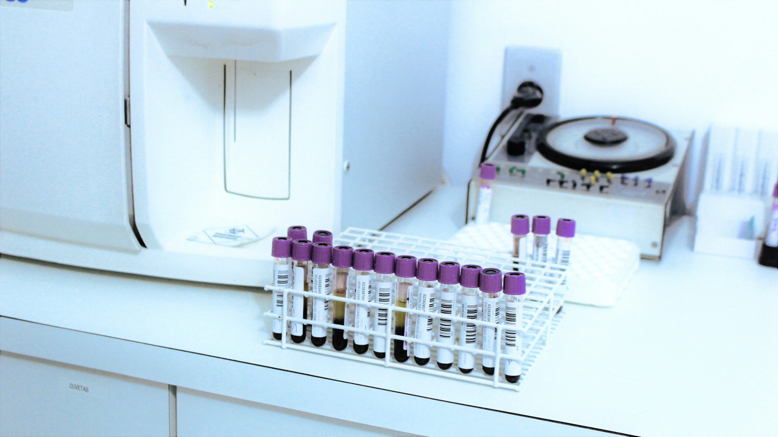 Arcturus Therapeutics (ARCT) is a Smart Long-Term Bet in Biotech ...