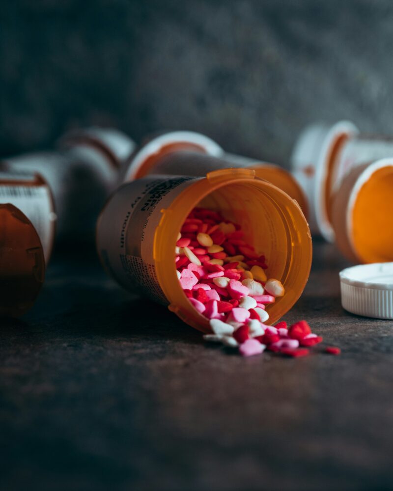 Pharvaris (PHVS): The $300M Biotech that Could Be the Next Big Thing in ...