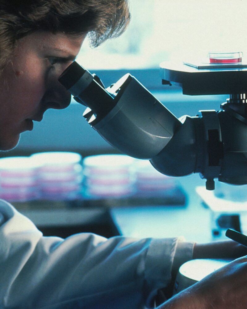 Tenax Therapeutics (TENX) Fully Funded Through 2027 With $105.5M Cash ...