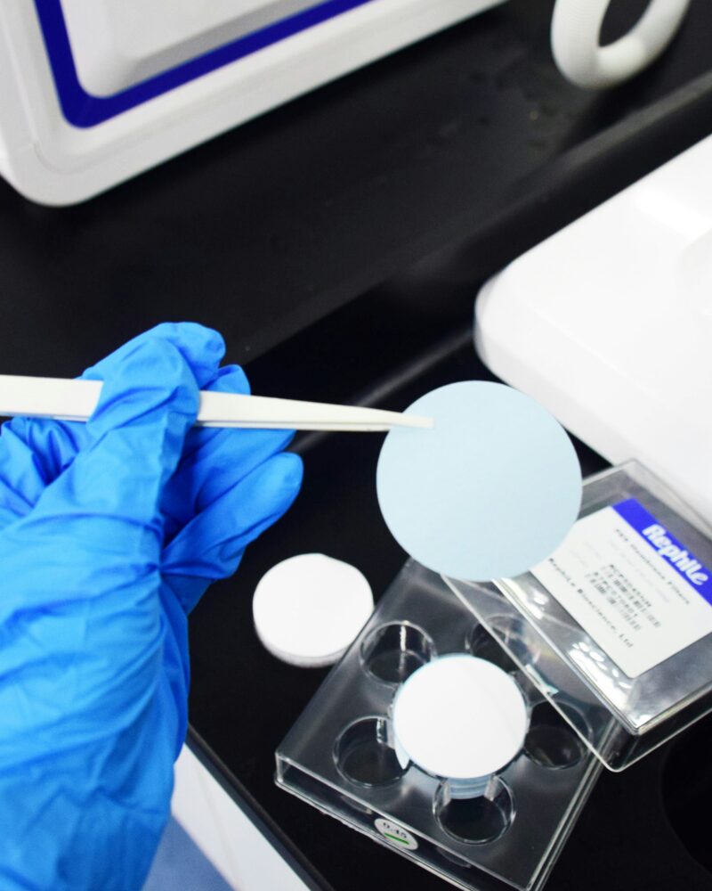 TG Therapeutics (TGTX) Can Be the Next $1B Biotech Giant • BioTech Health X