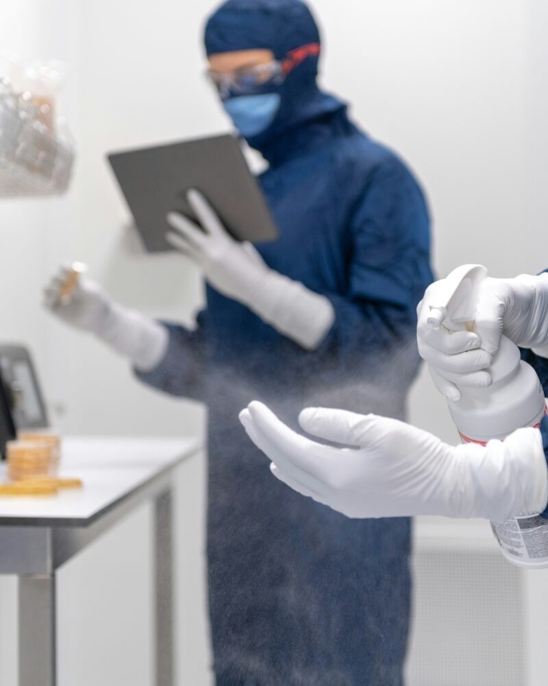 This Robotics Stock Is Quietly Riding Two Massive Trends at Once: Ekso ...