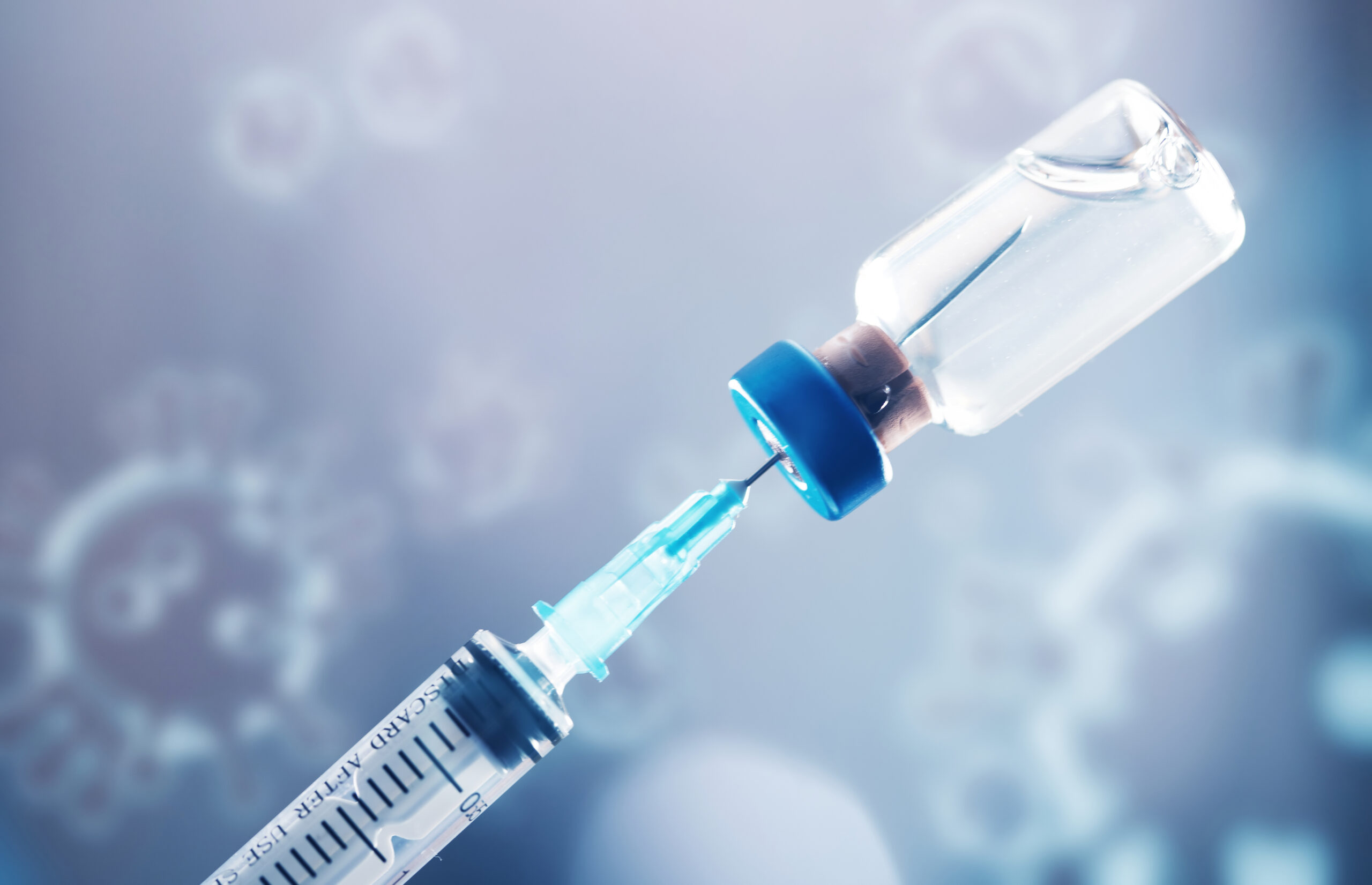 Aurinia Pharmaceuticals (AUPH) Just Turned Profitable — Is This the ...