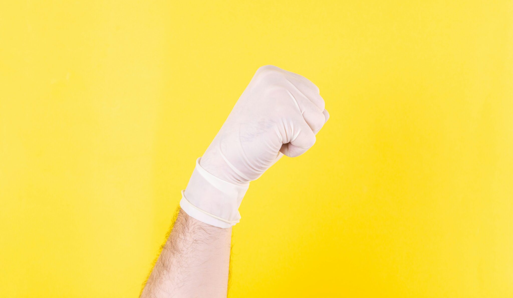 PepGen (PEPG) s Poised to Disrupt Rare Disease Therapy • BioTech Health X