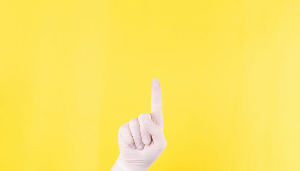 PepGen (PEPG) s Poised to Disrupt Rare Disease Therapy • BioTech Health X