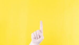 PepGen (PEPG) s Poised to Disrupt Rare Disease Therapy • BioTech Health X