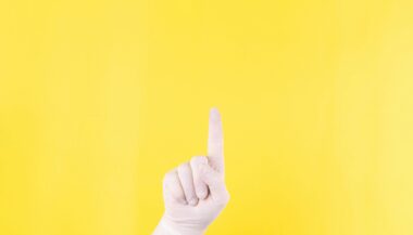 PepGen (PEPG) s Poised to Disrupt Rare Disease Therapy • BioTech Health X