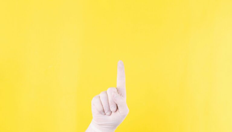 PepGen (PEPG) s Poised to Disrupt Rare Disease Therapy • BioTech Health X