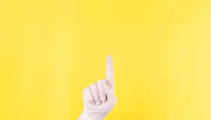 PepGen (PEPG) s Poised to Disrupt Rare Disease Therapy • BioTech Health X