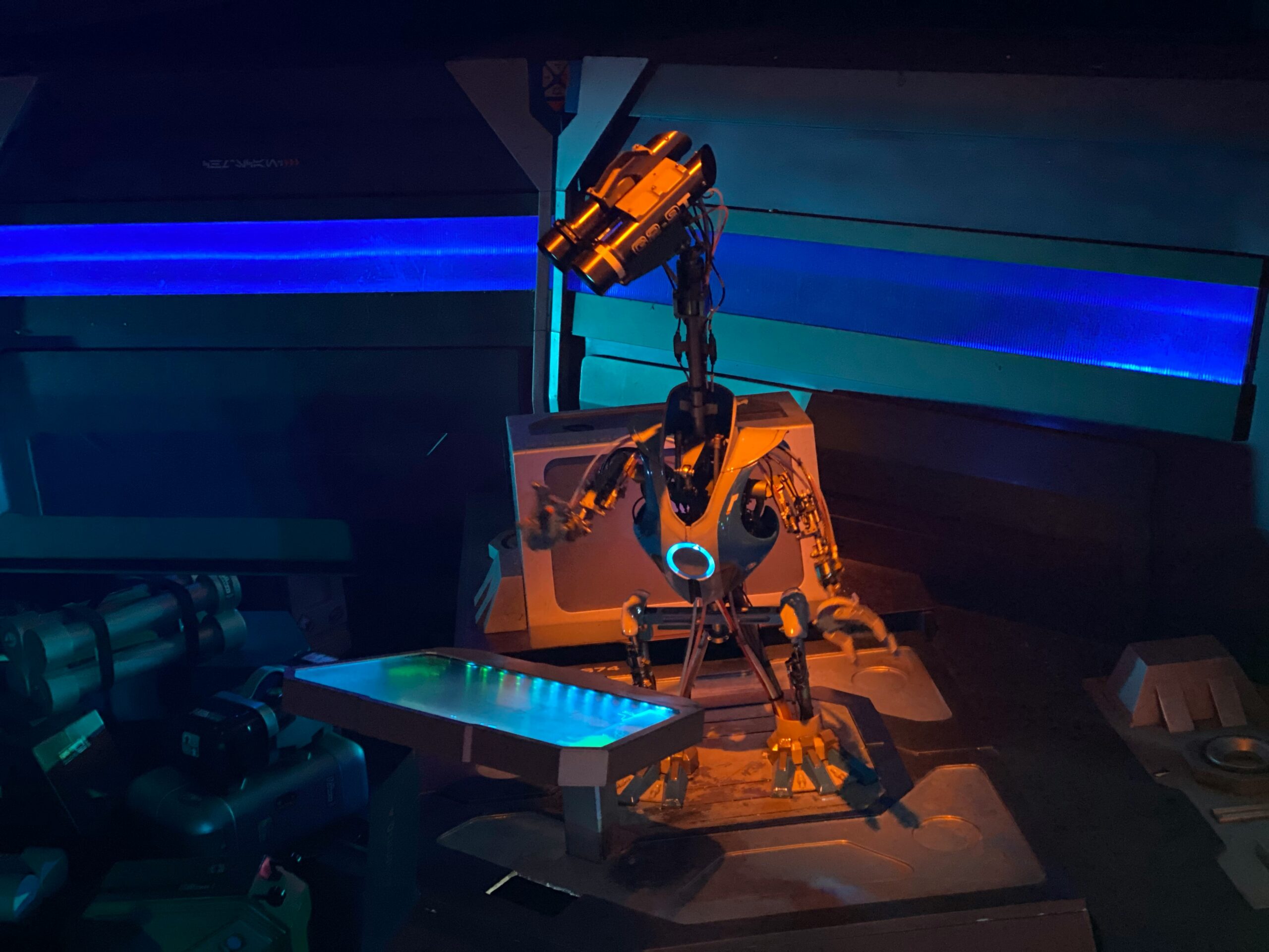 Stryker (SYK) is Quietly Dominating the MedTech Industry—Here’s What ...