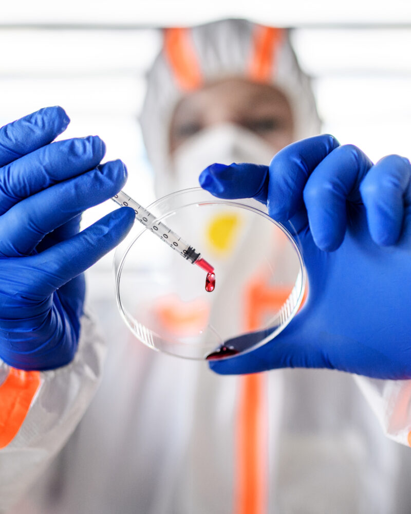 Zenas BioPharma (ZBIO) is a Rising Star in Autoimmune Drug Development ...