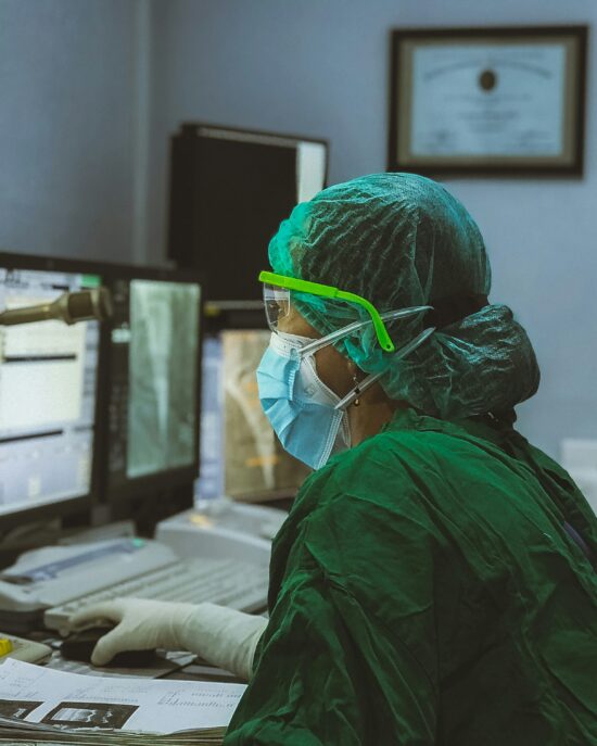 Agios (AGIO) Could Explode in 2025—And It’s Not Just Hype • BioTech ...