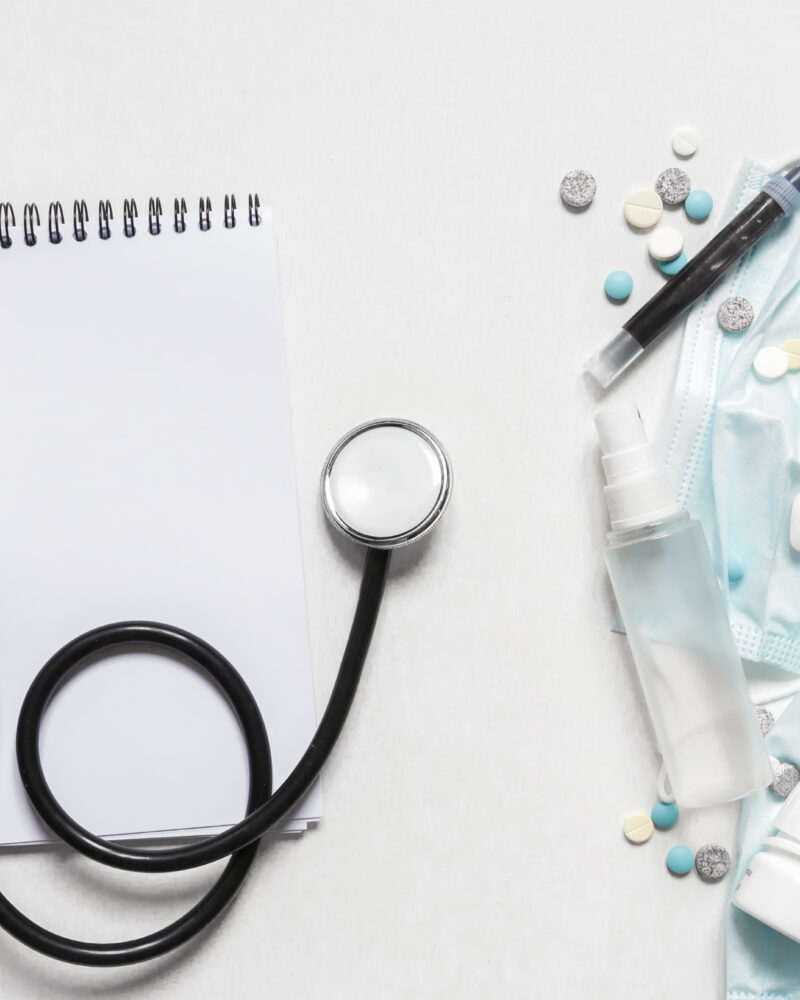 This Robotics Stock Is Quietly Riding Two Massive Trends at Once: Ekso ...