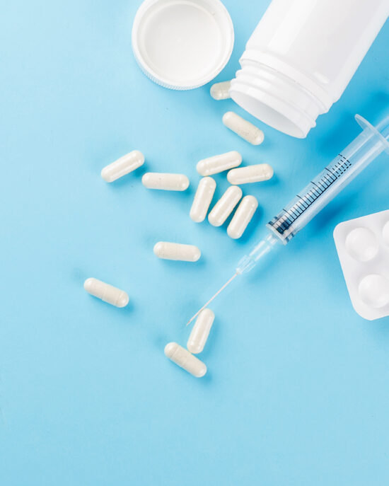 Rigel Pharmaceuticals (RIGL) is Quietly Building a Biotech Empire ...