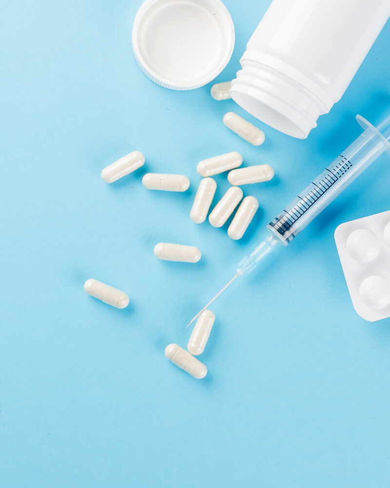 CeriBell (CBLL) is a Smart MedTech Play in 2025 • BioTech Health X