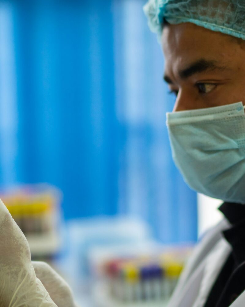 This Robotics Stock Is Quietly Riding Two Massive Trends at Once: Ekso ...