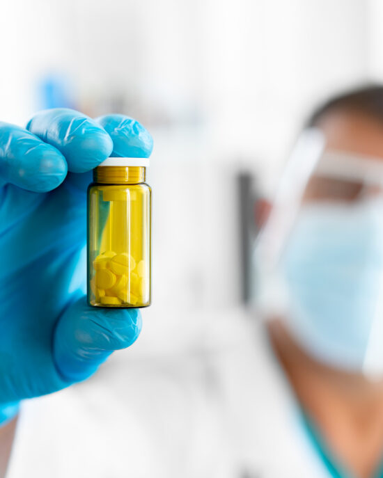 Rigel Pharmaceuticals (RIGL) is Quietly Building a Biotech Empire ...