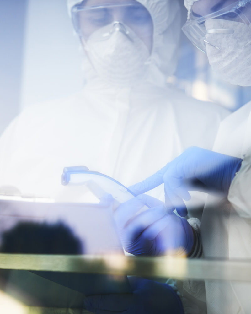 Rigel Pharmaceuticals (RIGL) is Quietly Building a Biotech Empire ...