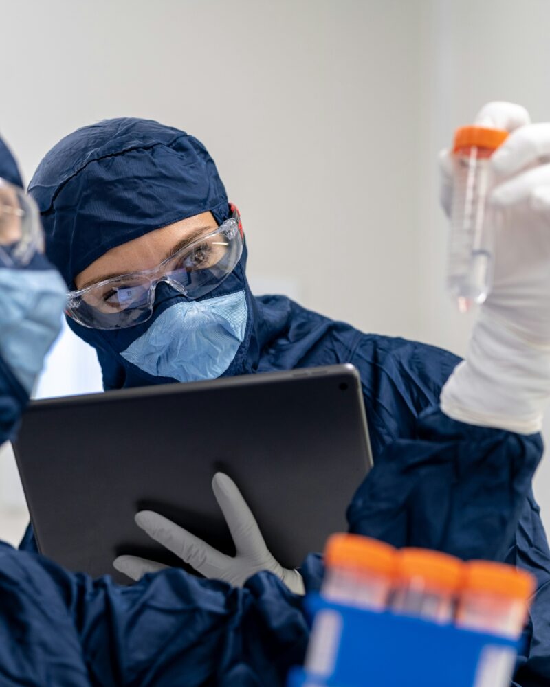 Zenas BioPharma (ZBIO) is a Rising Star in Autoimmune Drug Development ...