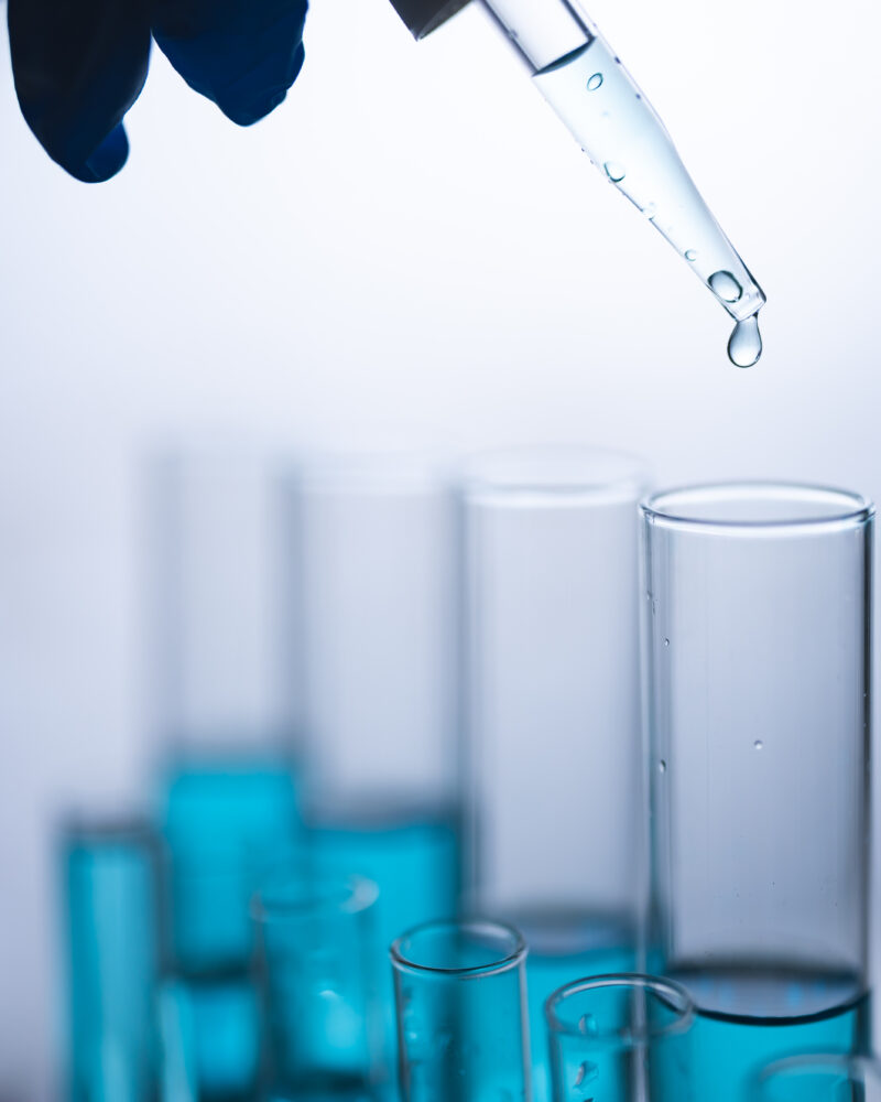 MoonLake (MLTX)’s Sonelokimab Crushes Phase 3 Goals With 35% Response ...