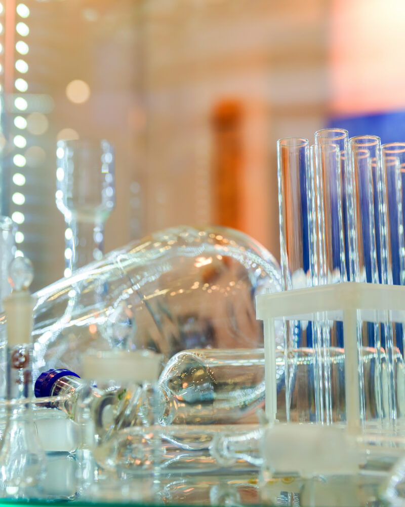 Top 10 Biotech Stocks to Watch Now • BioTech Health X