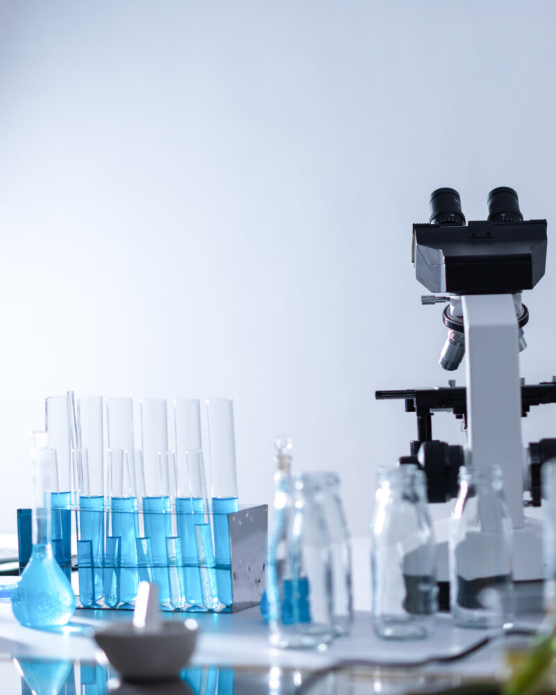 Elicio Therapeutics (ELTX): The Cancer Vaccine Revolution Changing ...