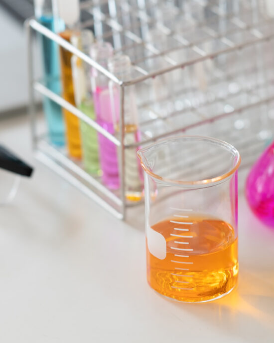 GlaxoSmithKline (GSK)’s Reinvention is Complete—Will This Drug Giant ...