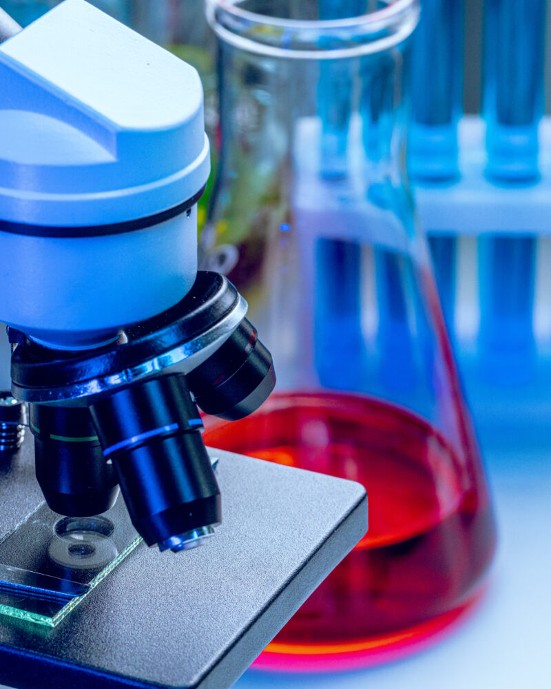 Elicio Therapeutics (ELTX): The Cancer Vaccine Revolution Changing ...